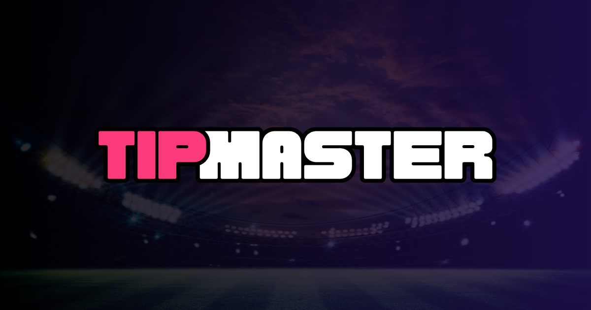 Matches - now | TipMaster